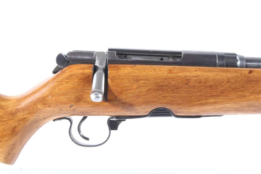 Stevens Model 325-C/340 Series E .30-30 Rifle