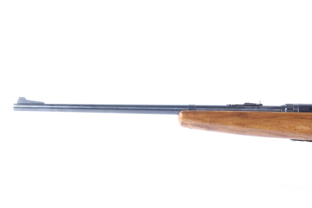 Stevens Model 325-C/340 Series E .30-30 Rifle