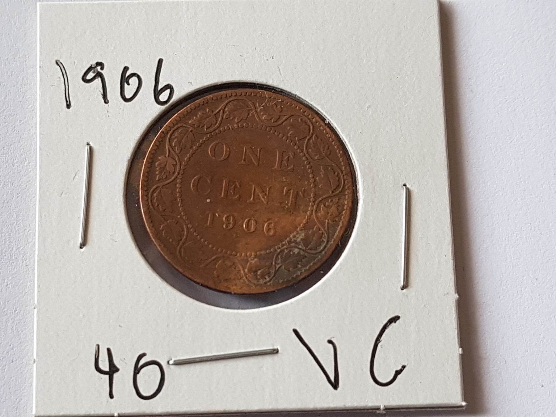 1906 Large Penny 1906-large-penny
