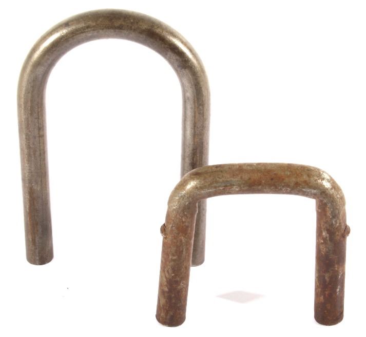 Antique Oneida Newhouse #6 Bear Trap Setter RARE