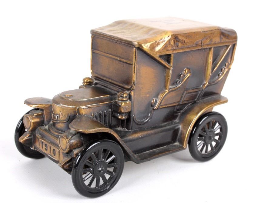 Banthrico Coin Bank Collection