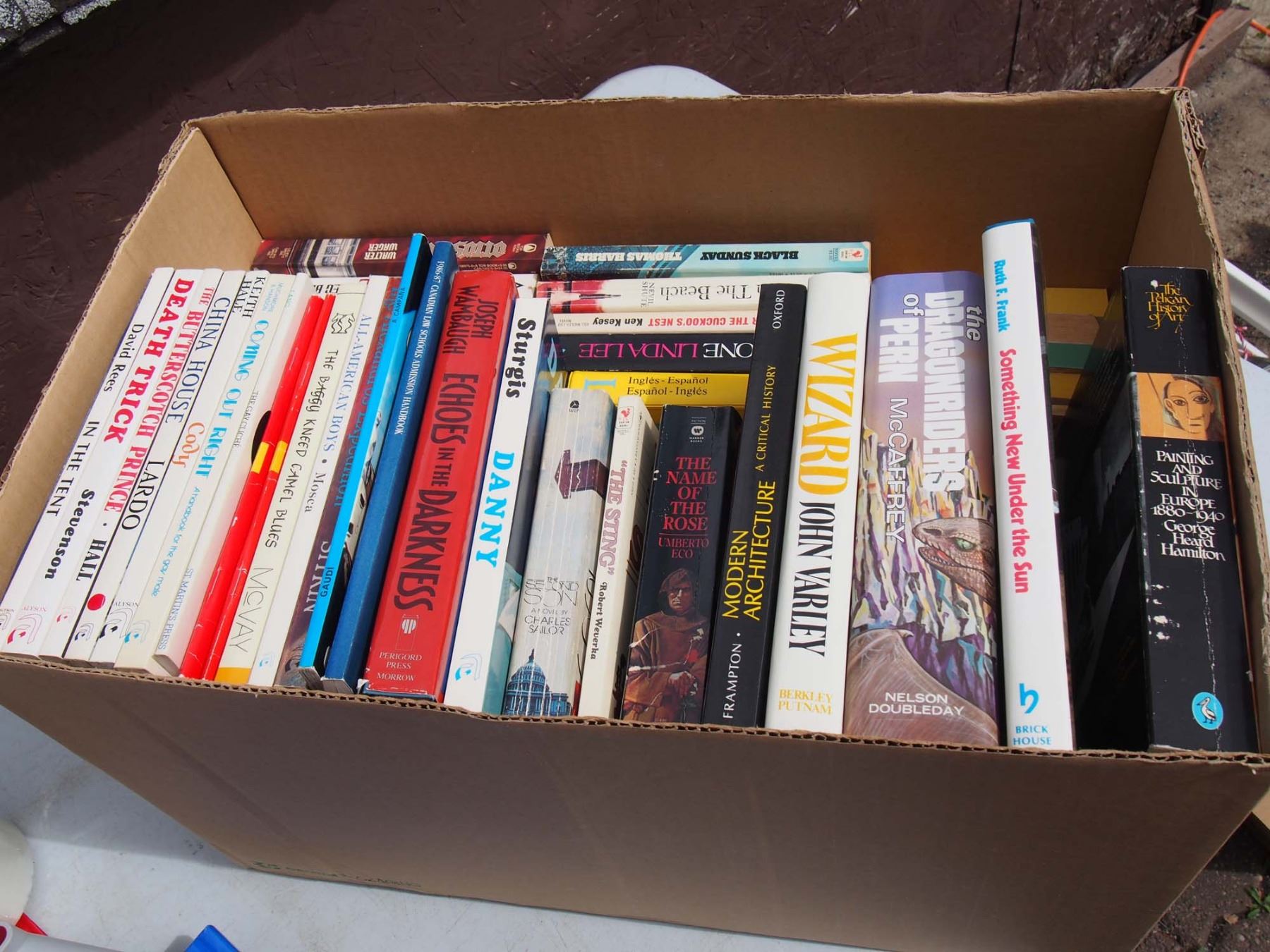 Box Full Of Books box-full-of-books