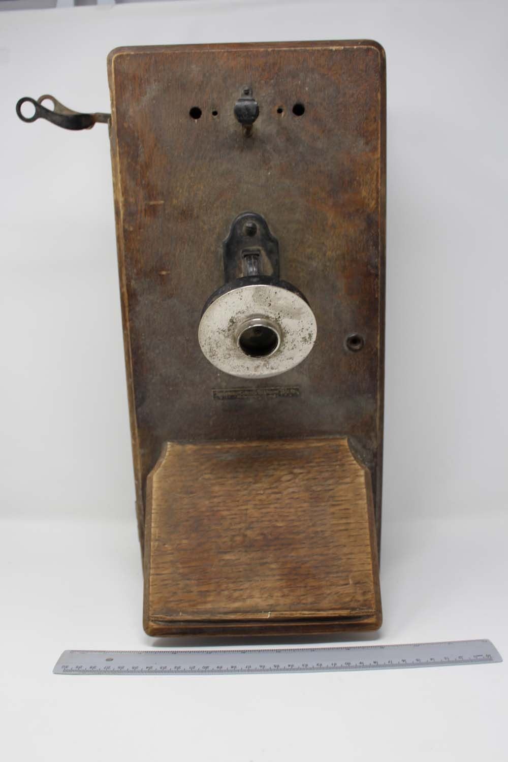 Vintage Stromberg Carlson Telephone