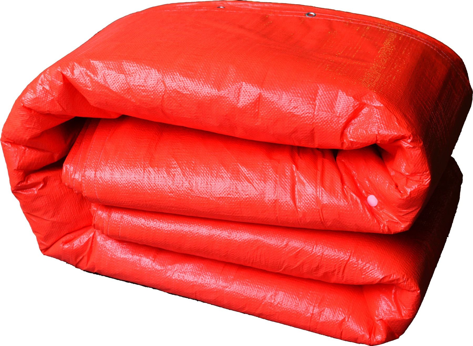 New Insulated Construction Tarps (3) 12'x20'