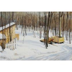 Alan Brookman Beddoe