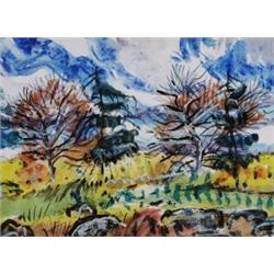 Mashel Alexander Teitelbaum RCA