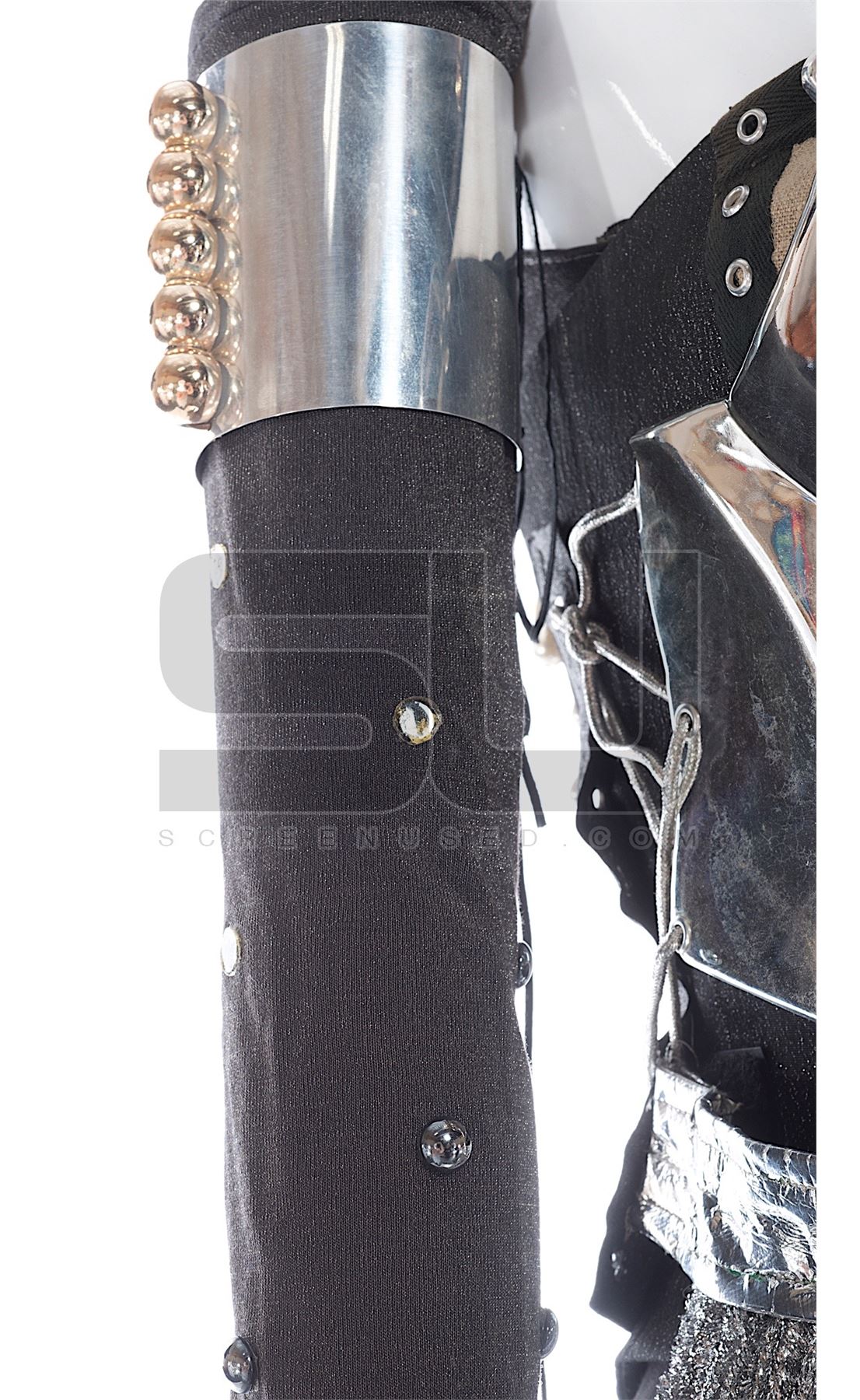 Bodyguard, The - Rachel Marron's "Queen of the Night" Costume (Whitney ...