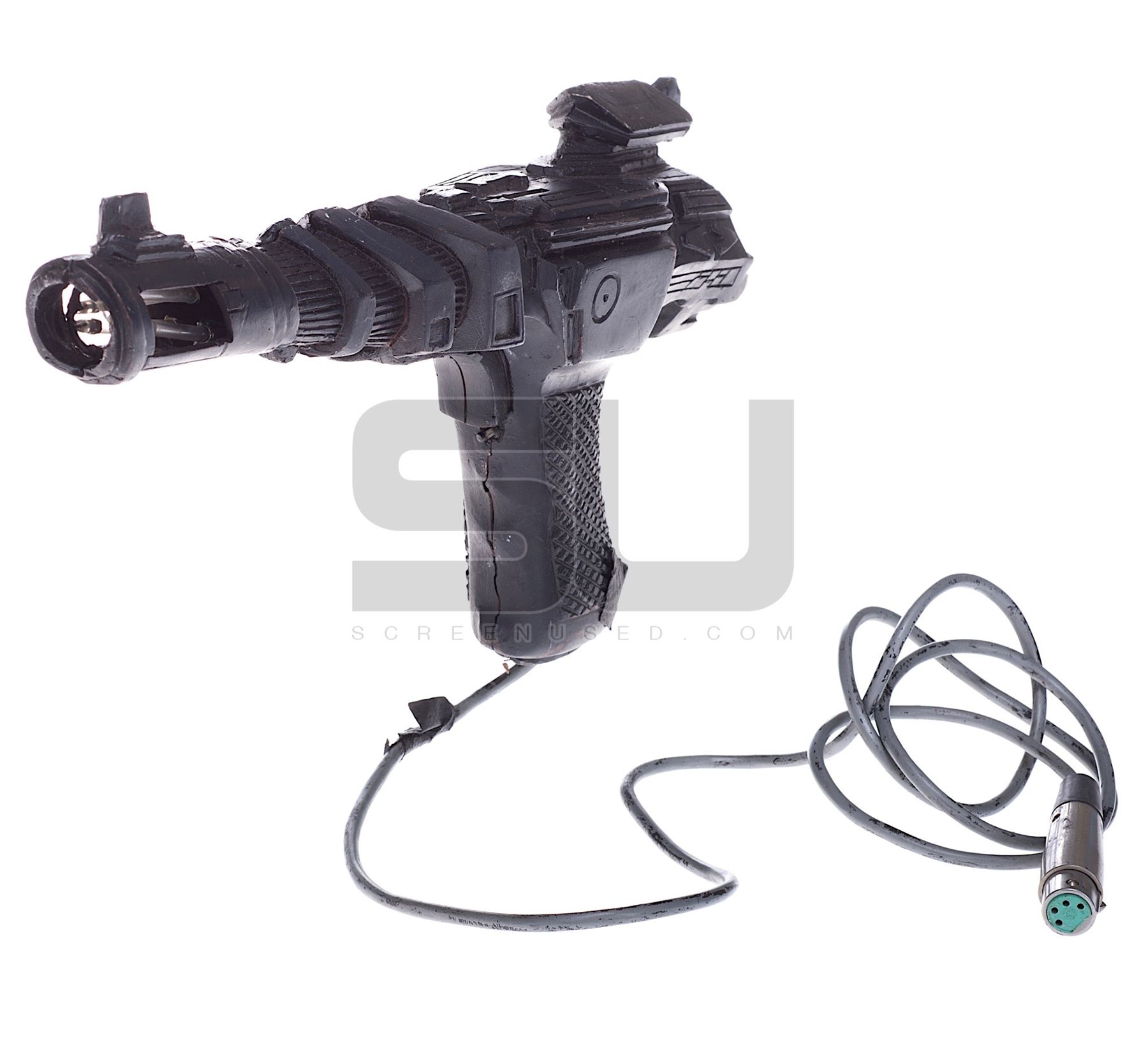 Buck Rogers in the 25th Century (TV) - Rare Hero Illuminating Draconian ...