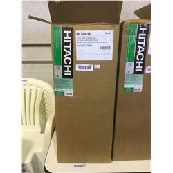 Case of Hitachi Copolymer Trimmer Line 24 Count