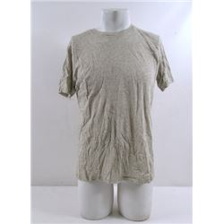 Out of the Furnace Rodney Baze Jr. (Casey Affleck) Movie Costumes