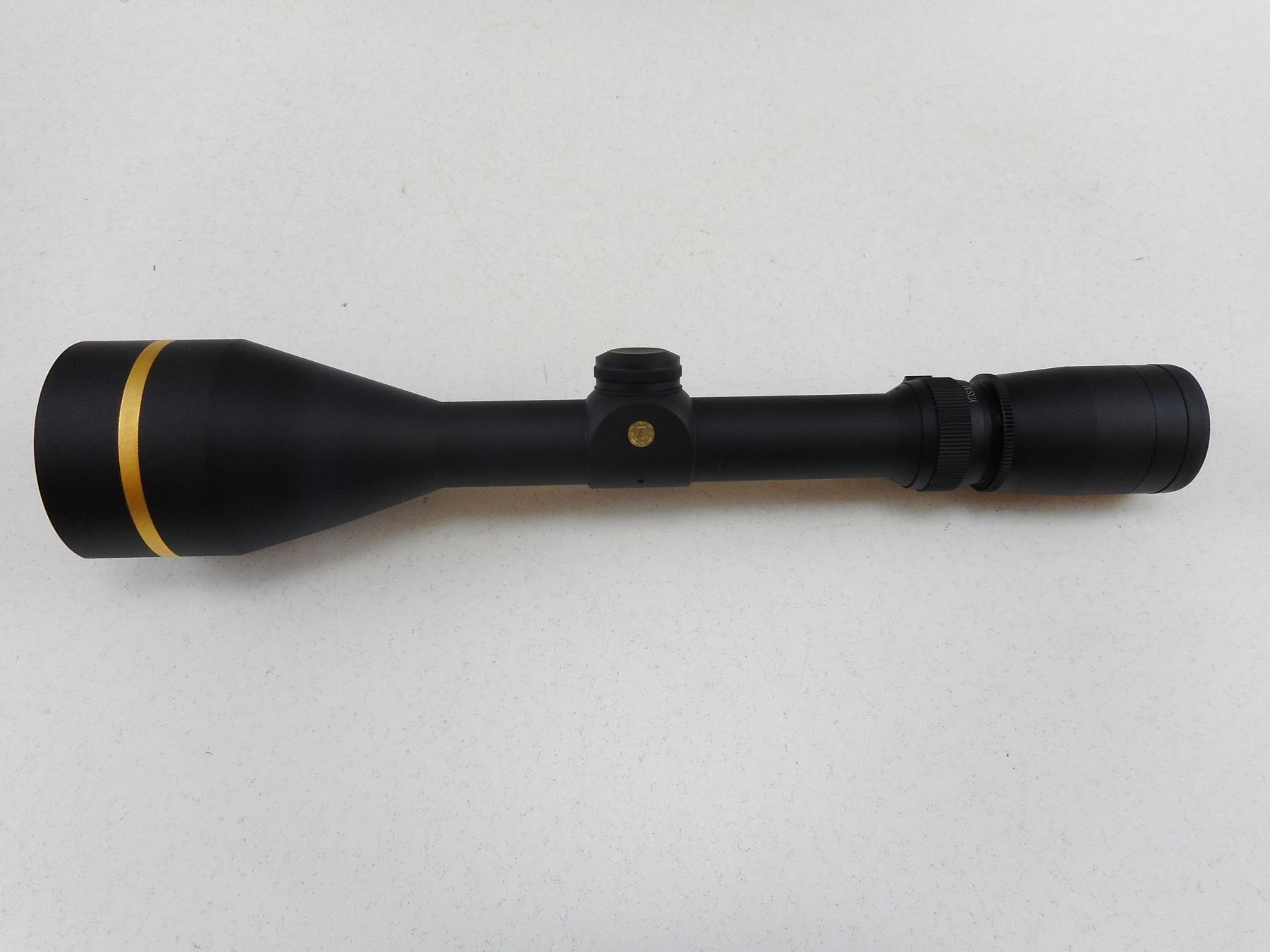 LEUPOLD VX 3L 4 5 14X50MM SCOPE leupold-vx-3l-4-5-14x50mm-scope