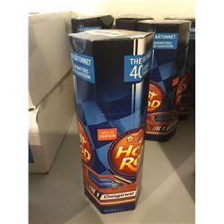 Hot Rods Original (40 x 19g)