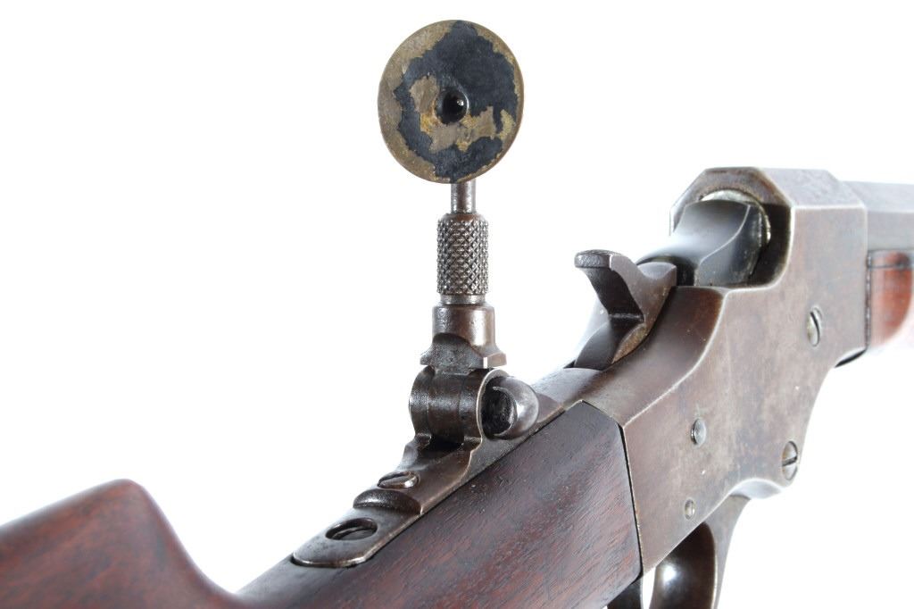 J Stevens Arms Company Serial Numbers - germannewline