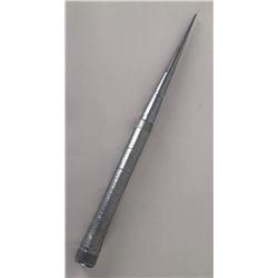 Van Helsing (2004) - Large Custom Made Vampire Stake