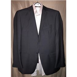 Banshee (2013–2016) - Kai Proctor (Ulrich Thomsen) Suit Jacket and Shirt