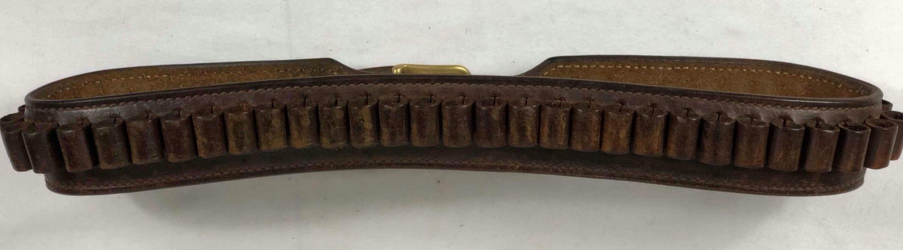 The Magnificent Seven (2016) - Ethan Hawke "Goodnight Robicheaux" Costume