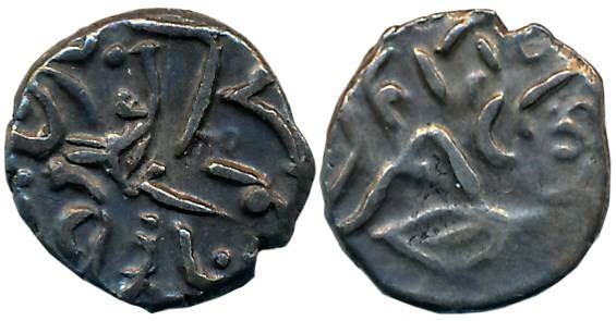 Princely States : Tonk