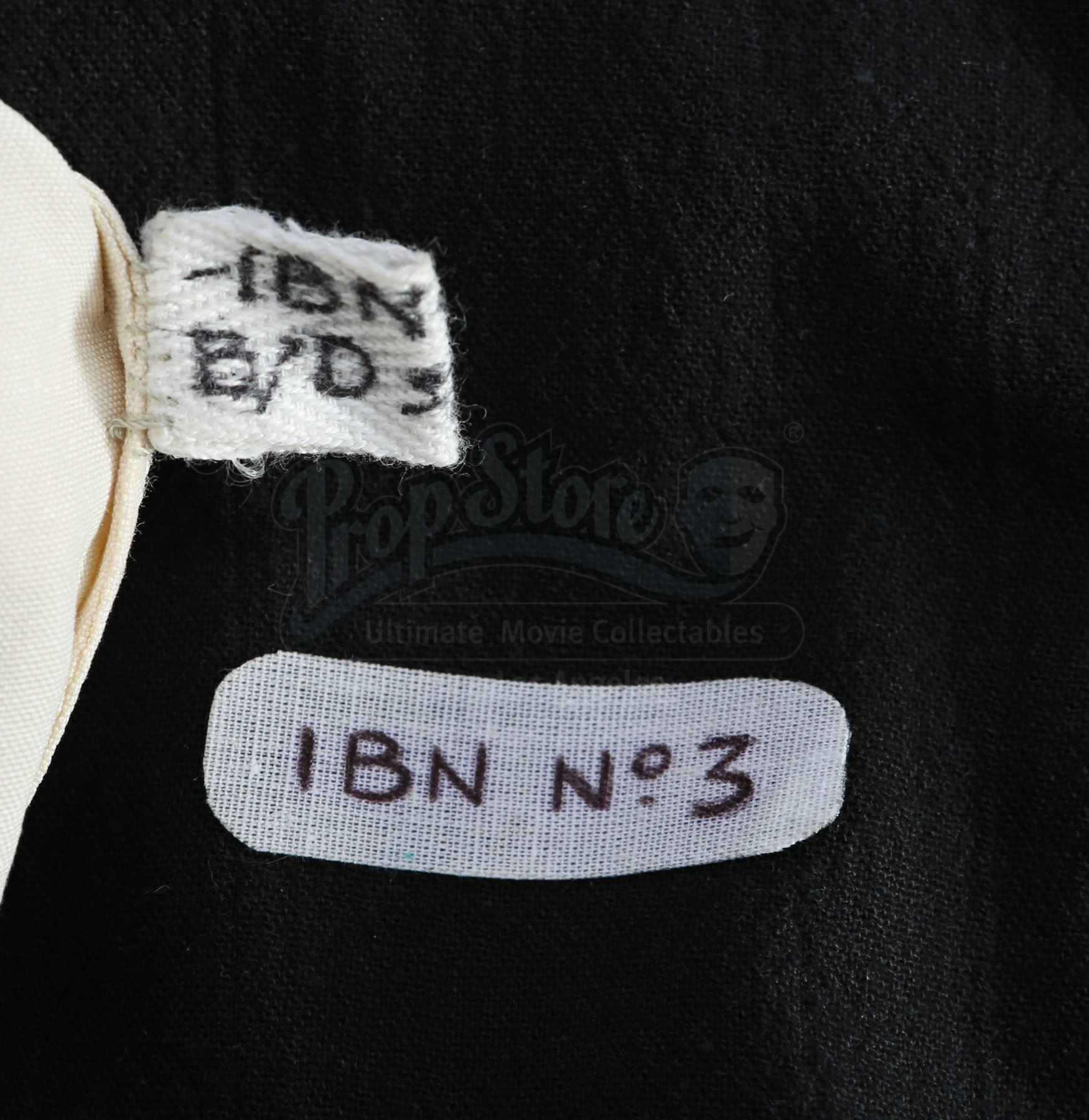 THE 13TH WARRIOR (1999) - Ahmed ibn Fahdlan’s (Antonio Banderas) Wendol ...