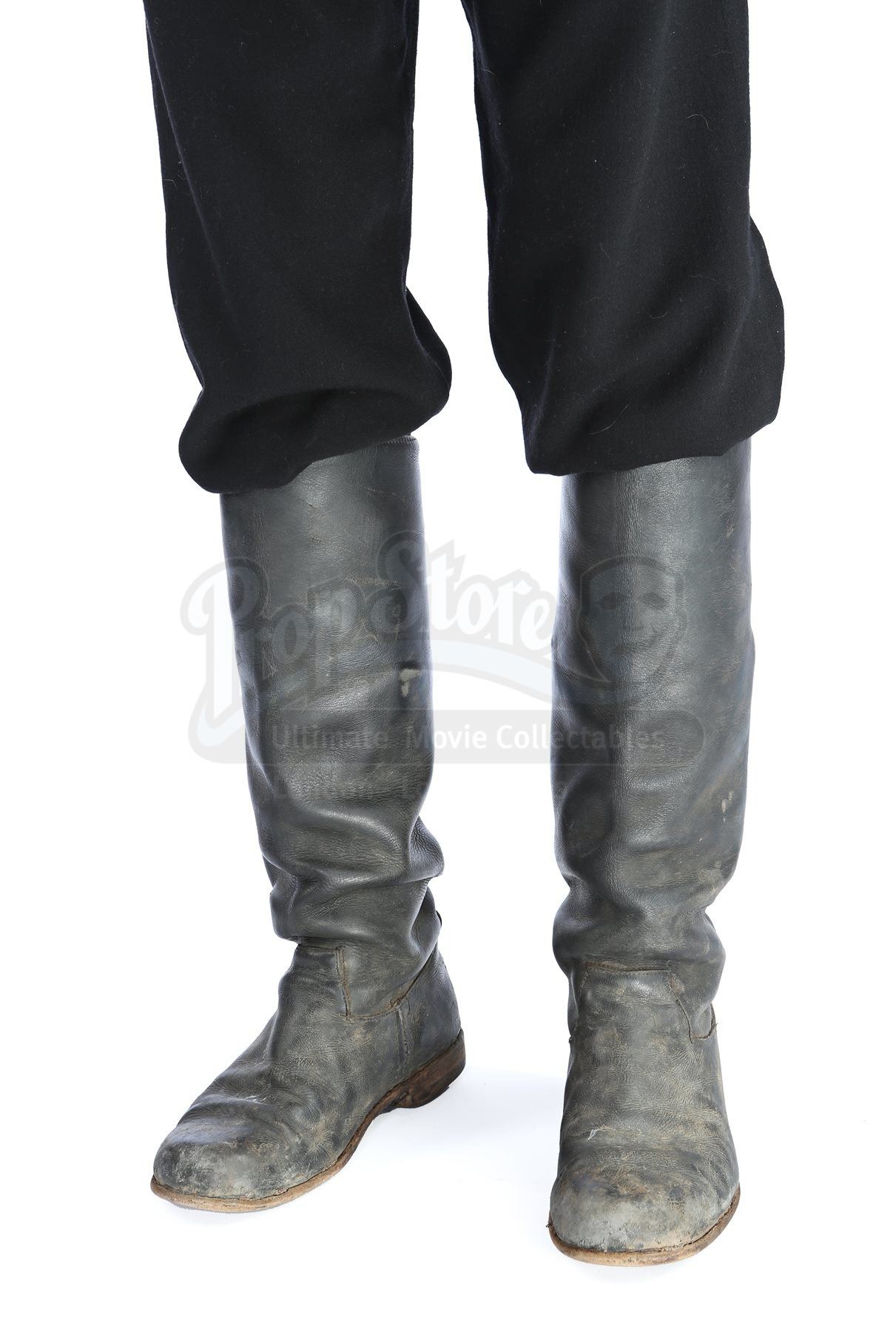 THE 13TH WARRIOR (1999) - Ahmed ibn Fahdlan’s (Antonio Banderas) Wendol ...