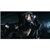ALIENS (1986) - Dietrich's (Cynthia Dale Scott) Abdominal Armour