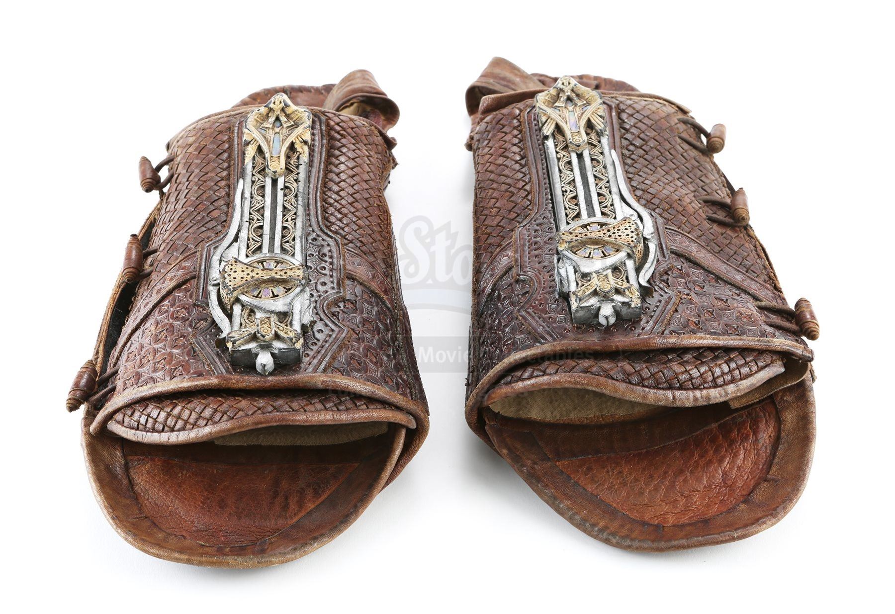 ASSASSIN'S CREED (2016) - Aguilar’s (Michael Fastbender) Stunt Hidden ...