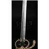 HIGHLANDER (1986) - Fasil's (Peter Diamond) Hero Toledo Salamanca Sword