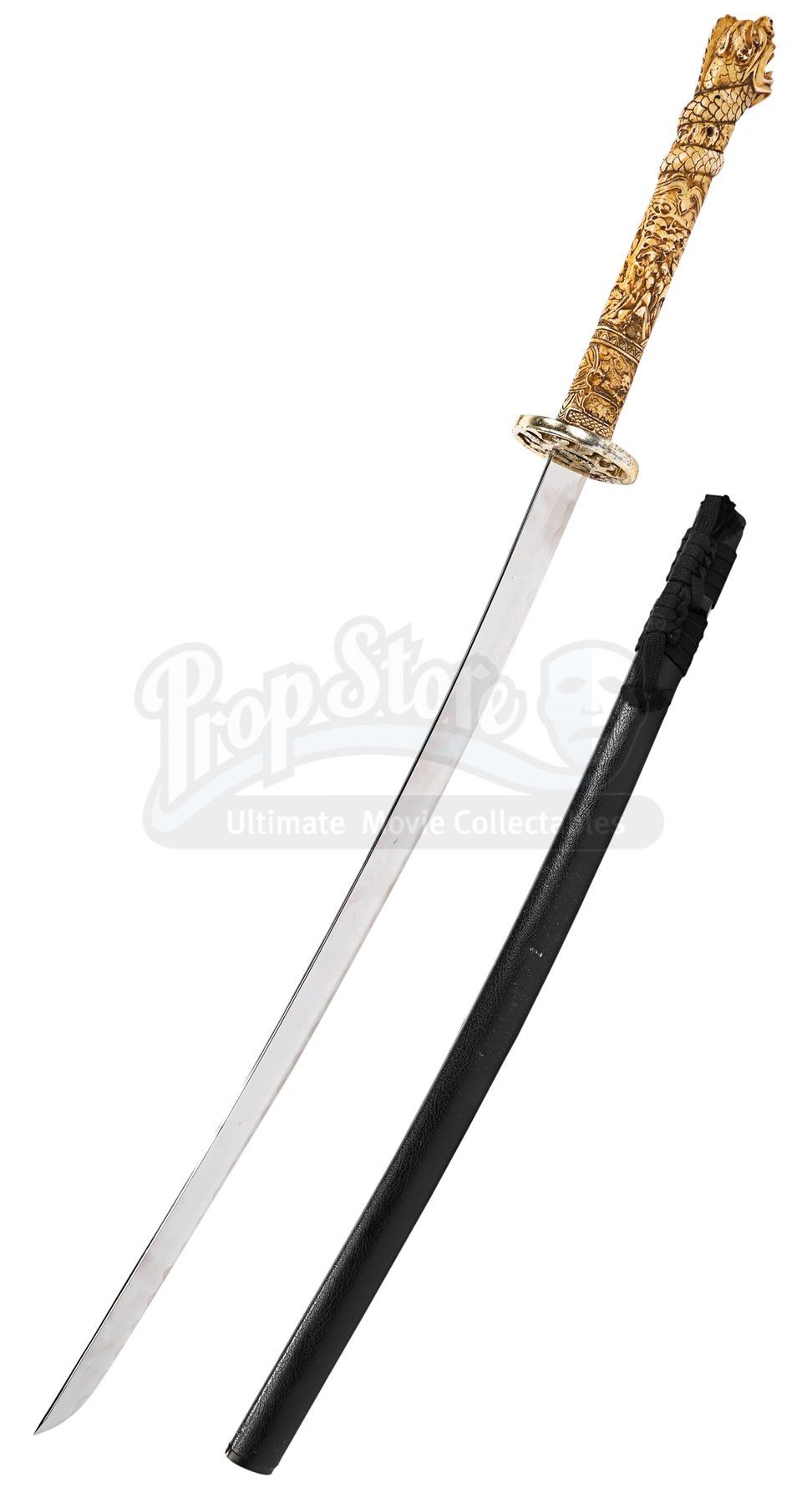 HIGHLANDER II: THE QUICKENING (1991) - Conner Macleod's (Christopher ...