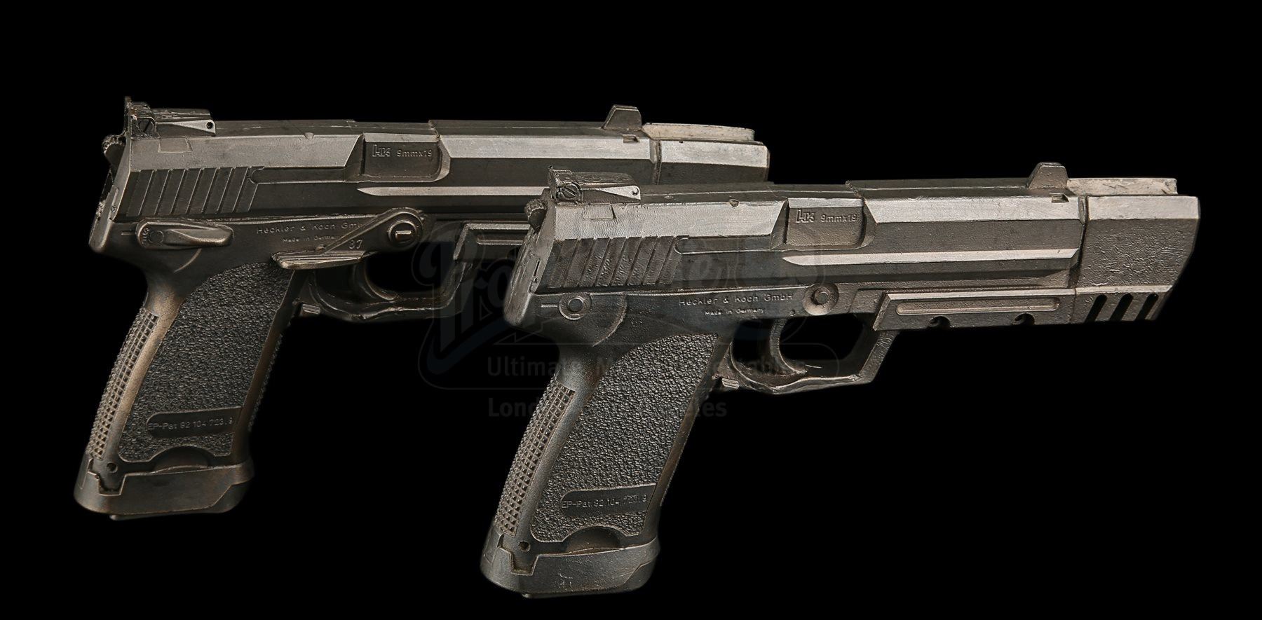 LARA CROFT TOMB RAIDER: THE CRADLE OF LFIE (2003) - Lara Croft's ...