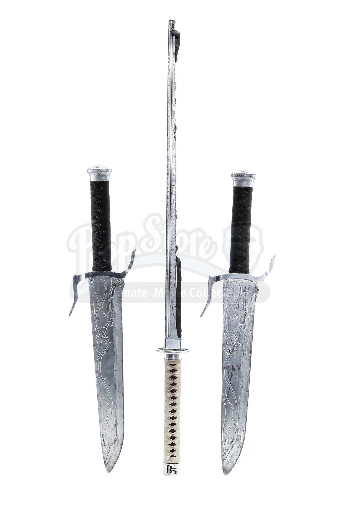 SCOTT PILGRIM VS. THE WORLD (2010) - Scott Pilgrim's (Michael Cera ...