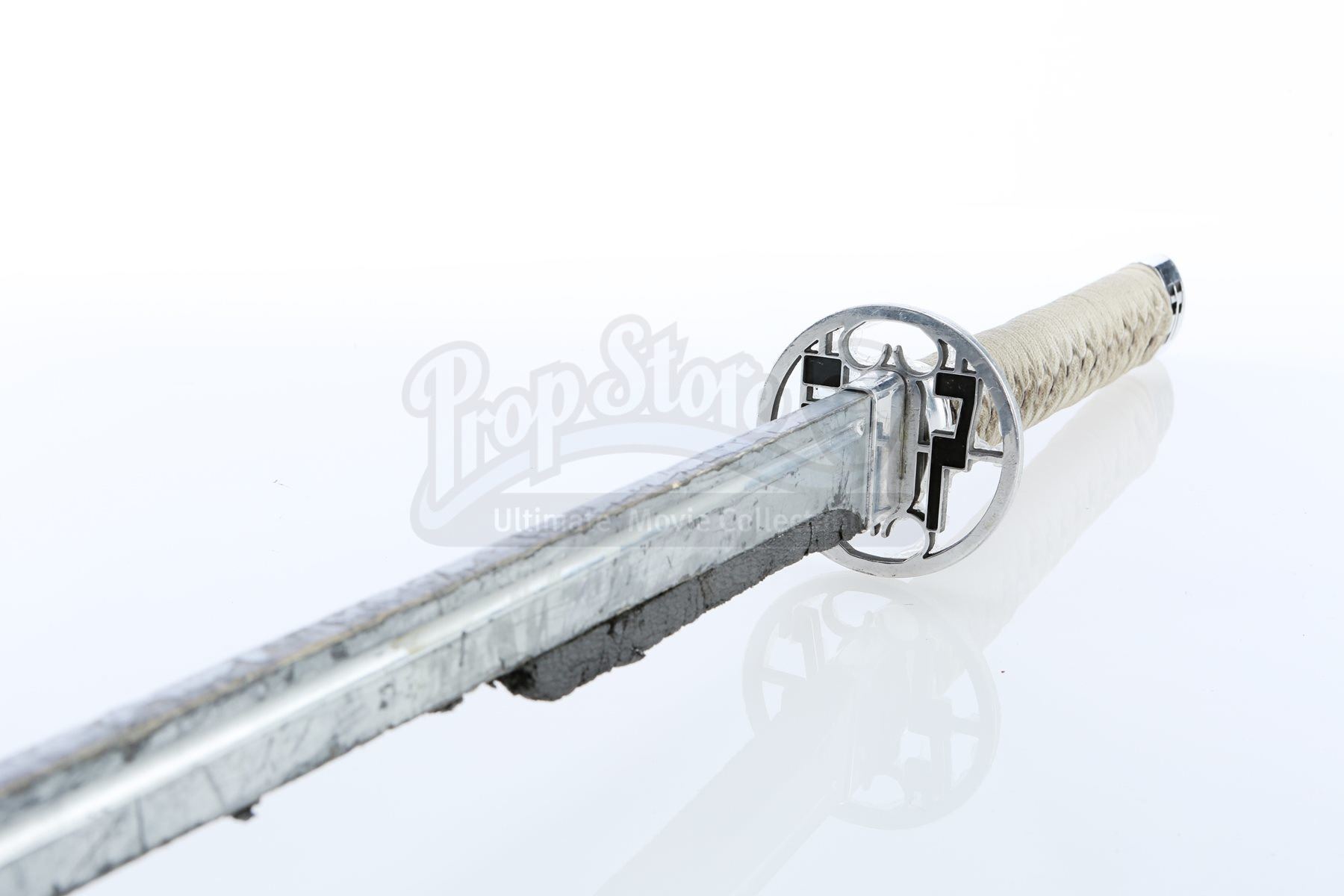 SCOTT PILGRIM VS. THE WORLD (2010) - Scott Pilgrim's (Michael Cera ...