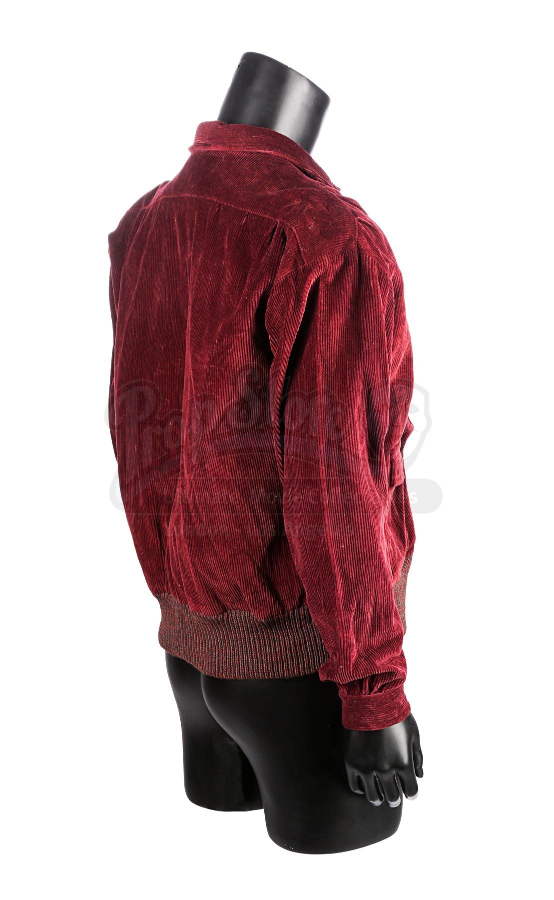 THE SHINING (1980) - Jack Torrance's (Jack Nicholson) Jacket