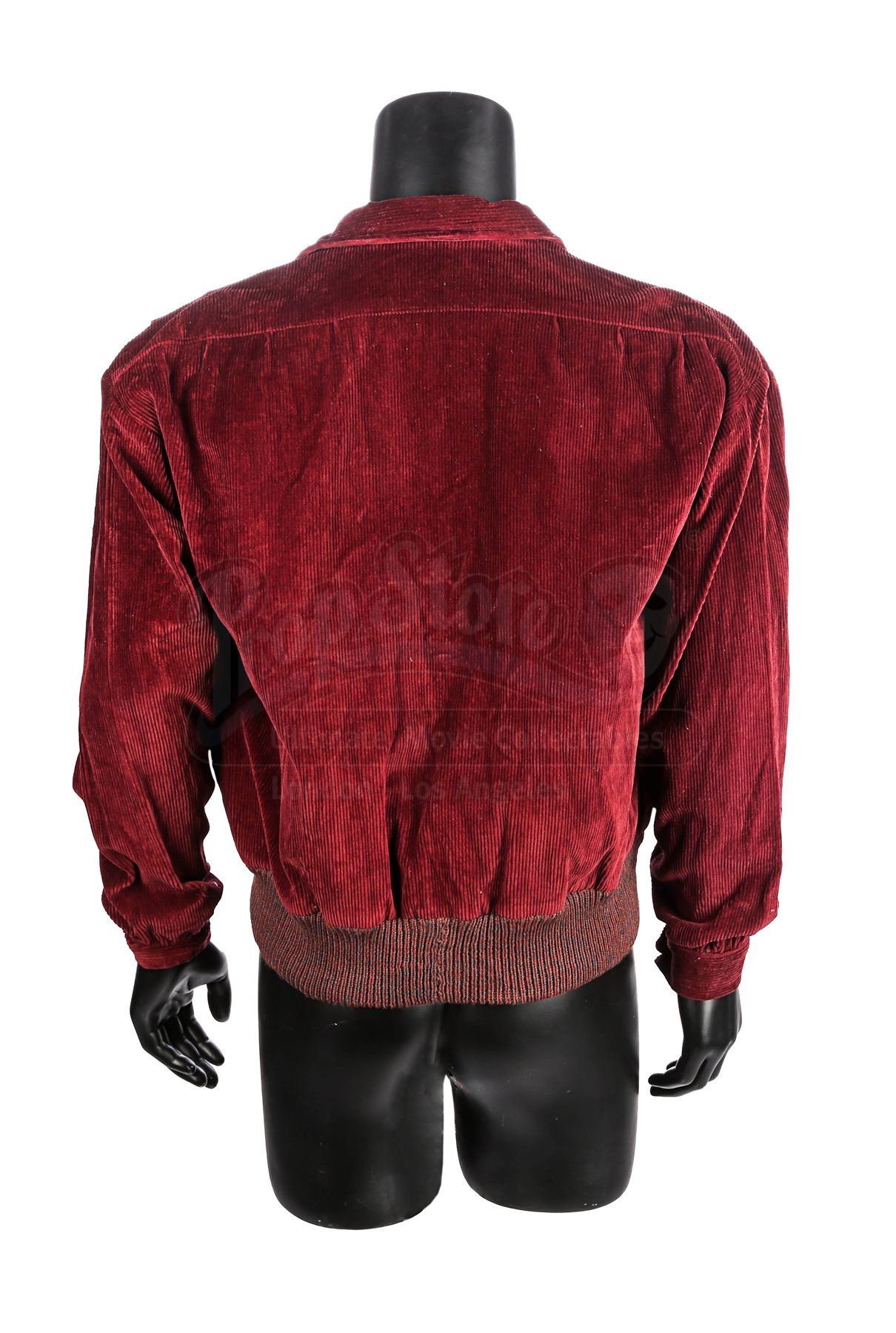 THE SHINING (1980) - Jack Torrance's (Jack Nicholson) Jacket