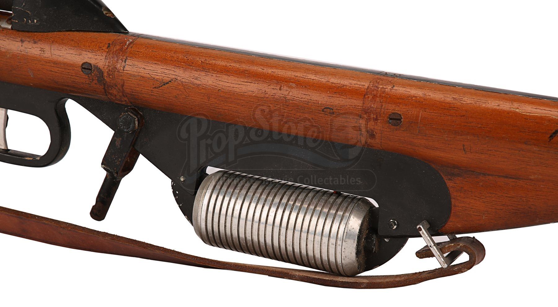 UFO (TV SERIES 1970-1973) - Col. Paul Foster (Michael Billington) SHADO ...