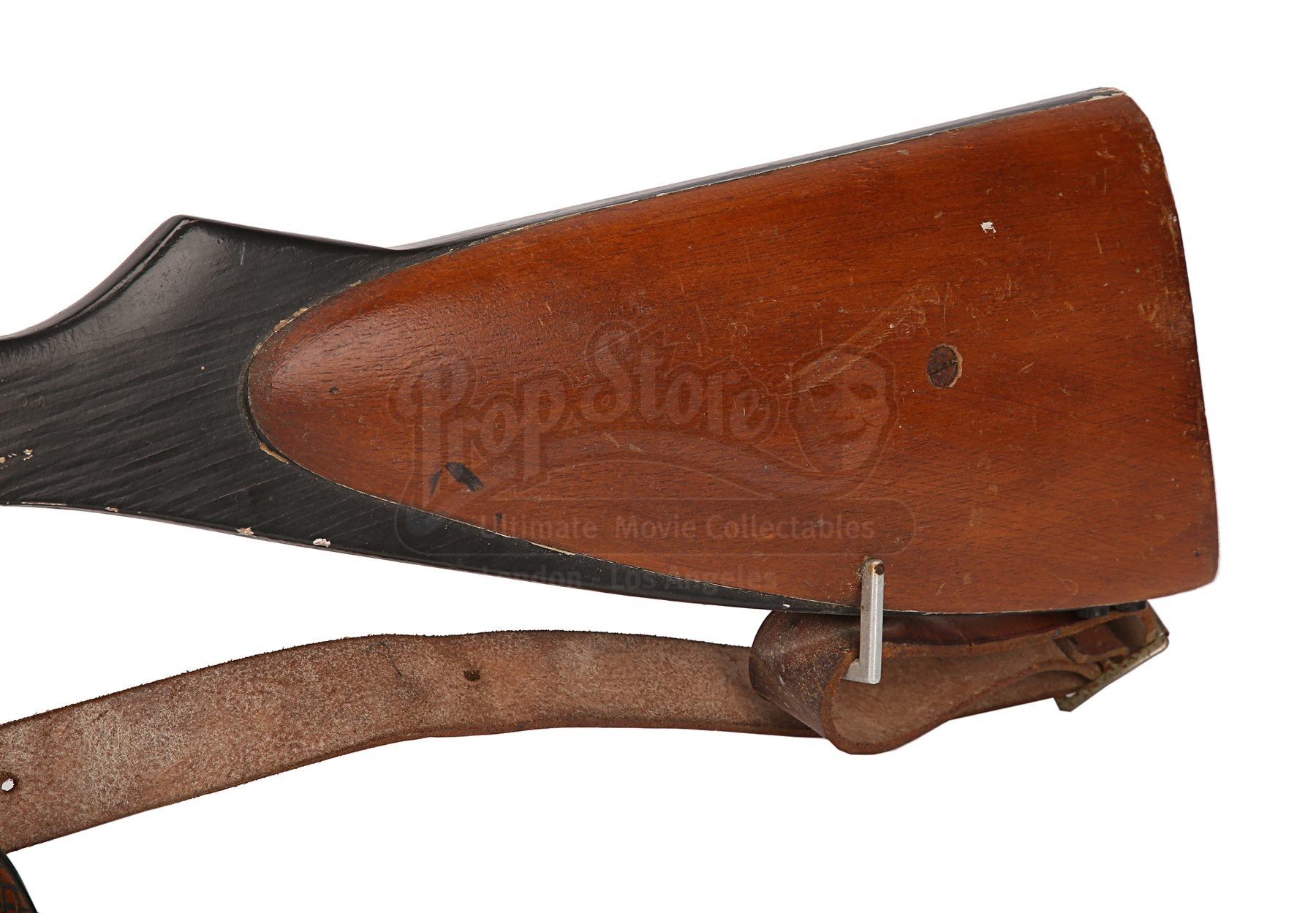 UFO (TV SERIES 1970-1973) - Col. Paul Foster (Michael Billington) SHADO ...