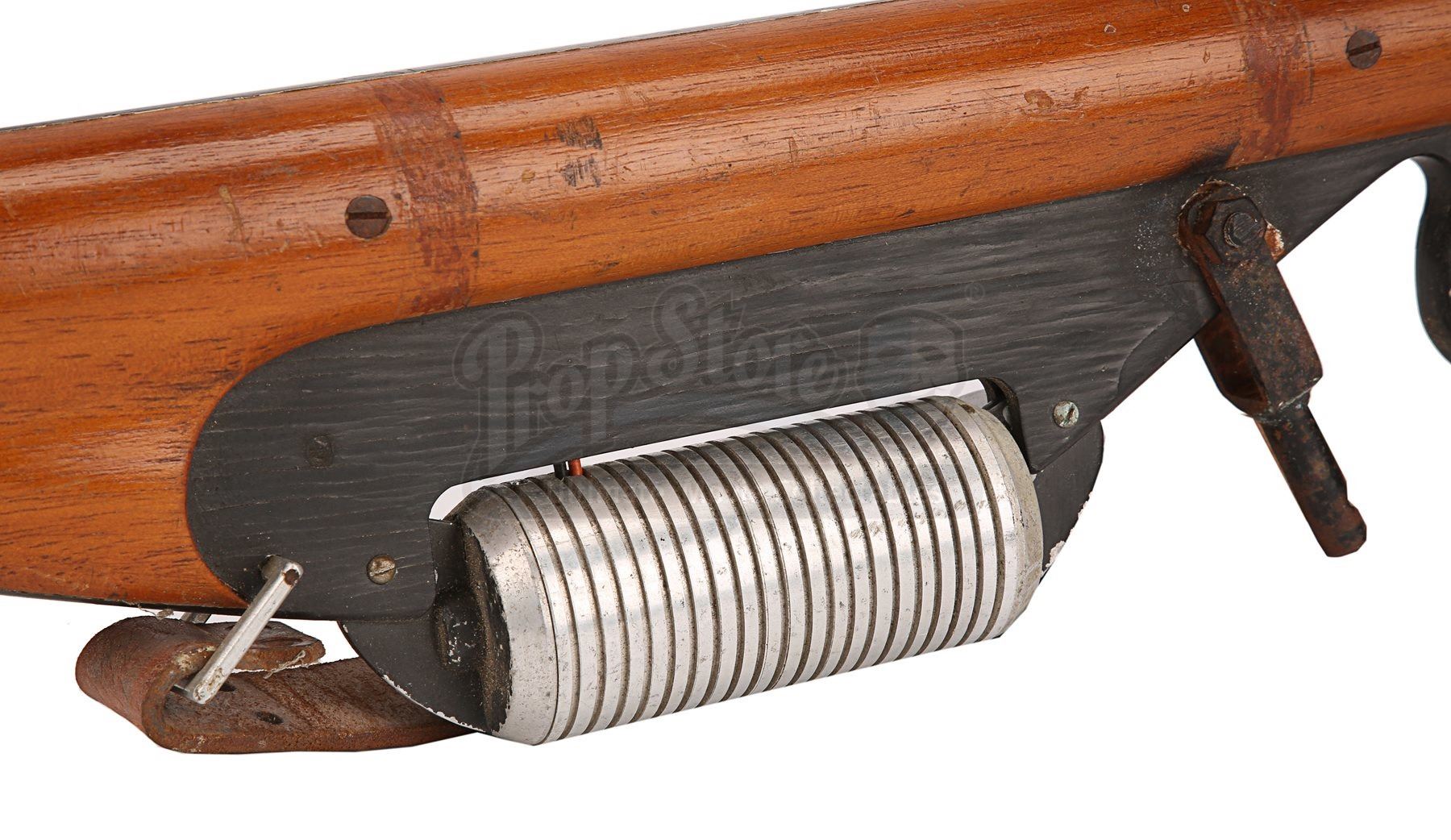 UFO (TV SERIES 1970-1973) - Col. Paul Foster (Michael Billington) SHADO ...