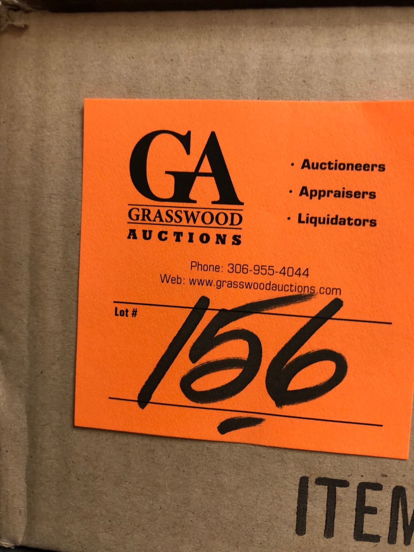 2 Boxes of Halo Commercial LED Down Lights Plus 3 Halo LED 6" Reflector ...