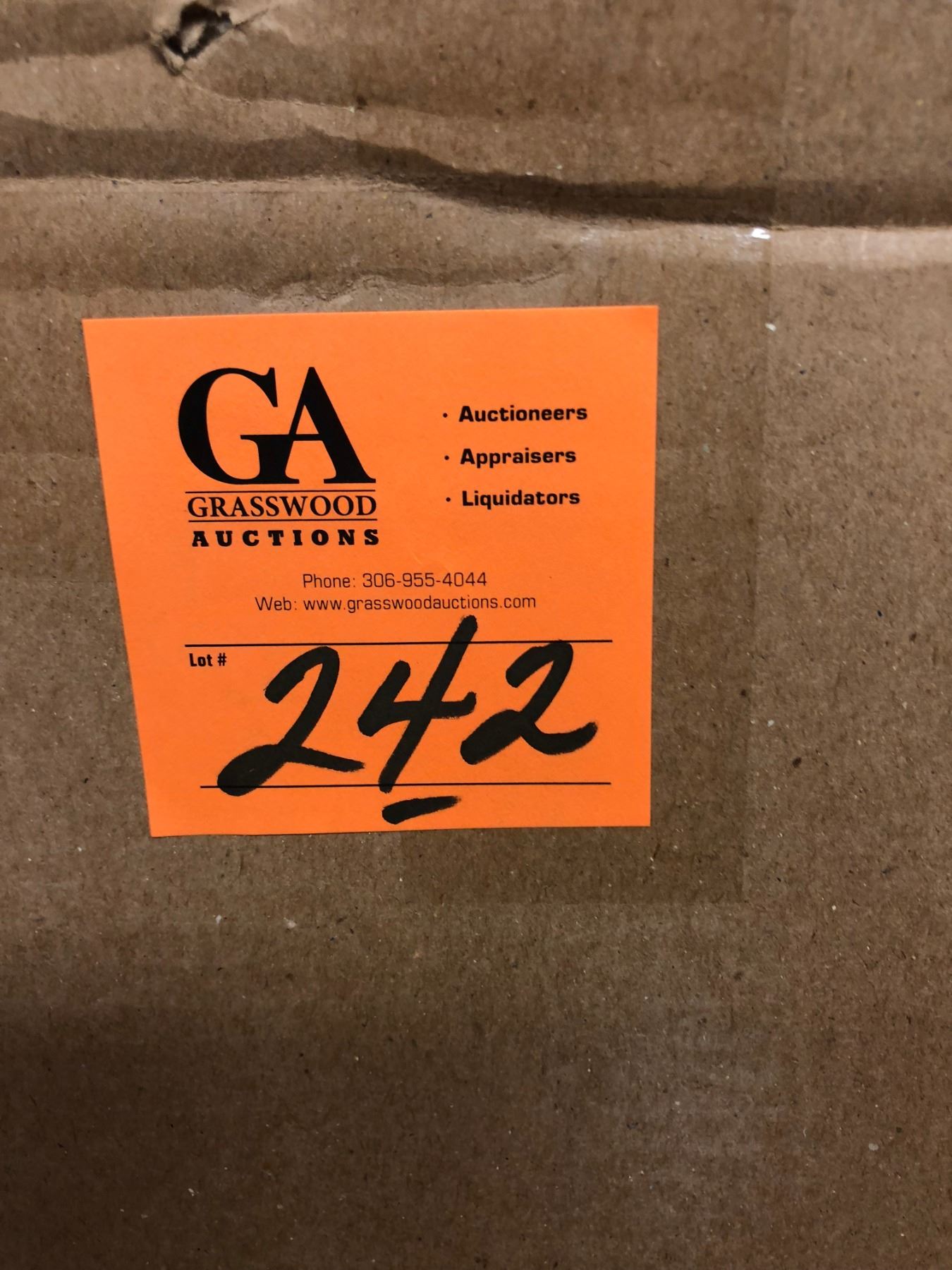 1 Fire Alarm Sub Assembly S635 (com, protector), Electric Panel Cover ...