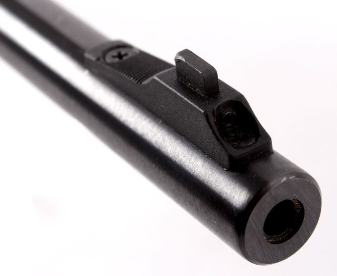 Rossi 243 Win Single Shot Break Action Rifle