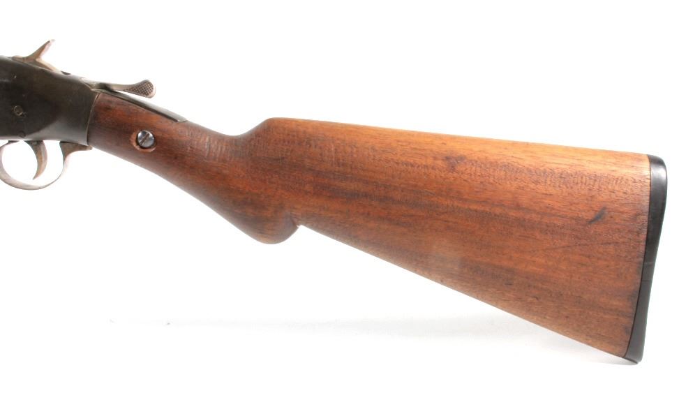 Armory Gun Co. 12 Ga. Break Action Shotgun