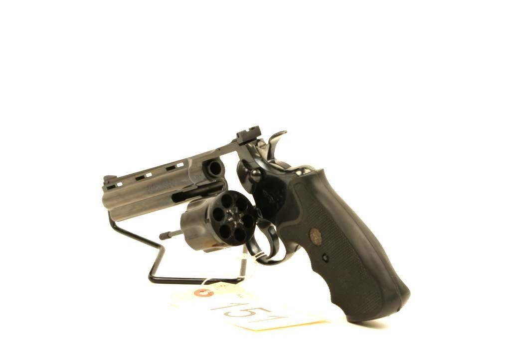 Restricted Gorgeous German Proofed Python