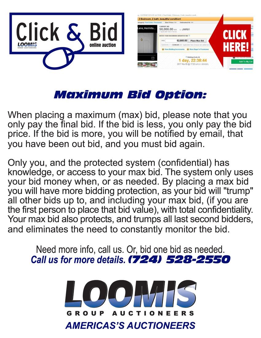 Staples Paper Shredder Model SPL TXC10A staples-paper-shredder-model-spl-txc10a