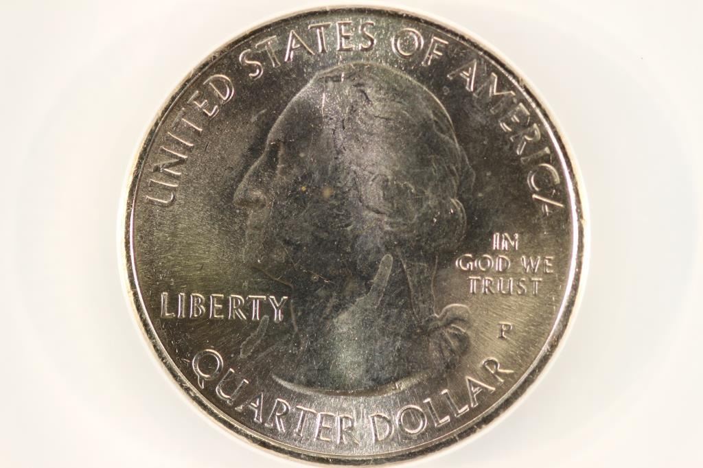 ERROR 2015-P WDDR-004 HOMESTEAD QUARTER ANACS
