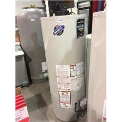 Bradford White Defender 50 gal Gas Hot Water tank