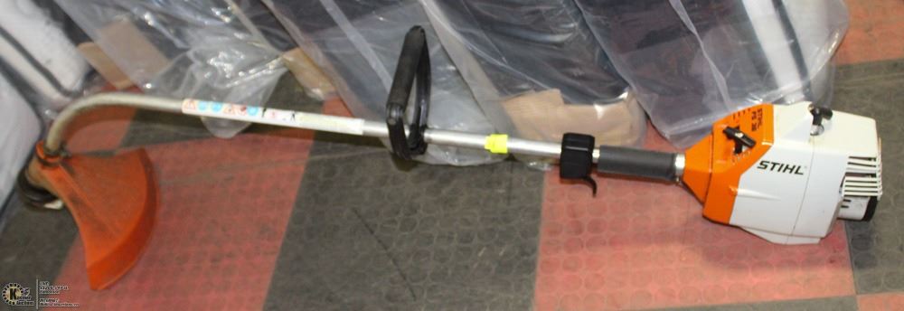STIHL FS 36 GRASS TRIMMER