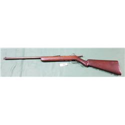 FN .22 BOLT ACTION RIFLE