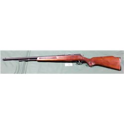COOEY MODEL 600 RABBIT 22 BOLT ACTION REPEATER RIFLE