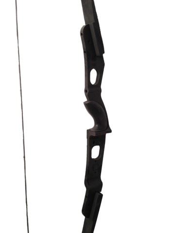 The Hunger Games: Catching Fire Katniss Everdeen (Jennifer Lawrence ...