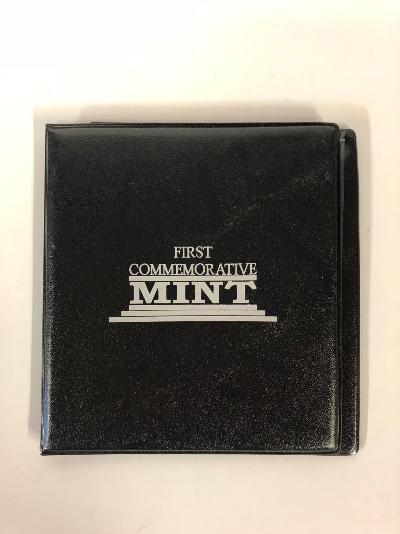 THE CHANGING FACE OF QUEEN ELIZABETH II COIN COLLECTION (FIRST ...