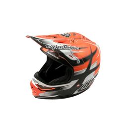 Point BreakJeff (Max Thieriot) Movie Props