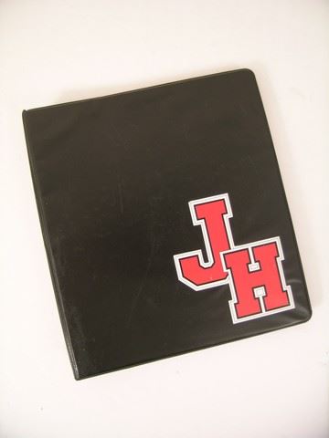 Beautiful Creatures Ethan Wate (Alden Ehrenreich) Sketch Notebook Movie ...